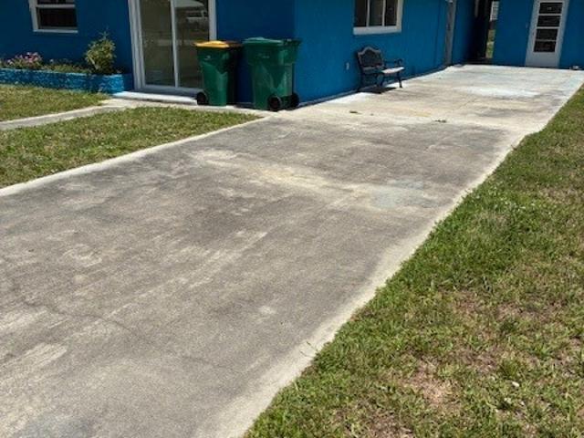 1610 Woodlawn Ave, Punta Gorda, FL 33950 | MLS #225050 | Compass