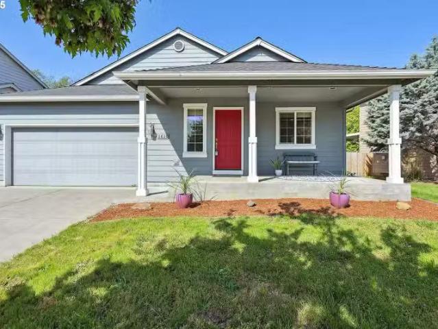1610 22nd St, Hood River, OR 97031 MLS 702635813