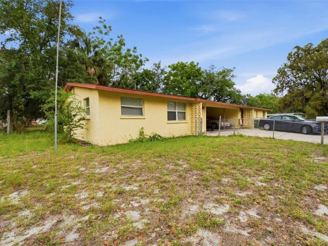 1610 22nd St, Sarasota, FL 34234 | MLS #O6397