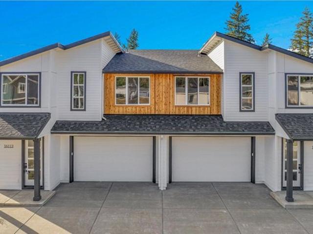16113 Barlow Trail Ln, Oregon City, OR 97045
