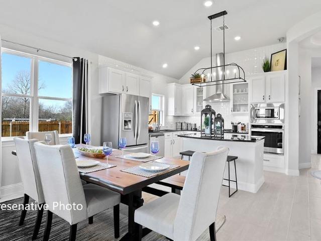 16113 Garden Drive
