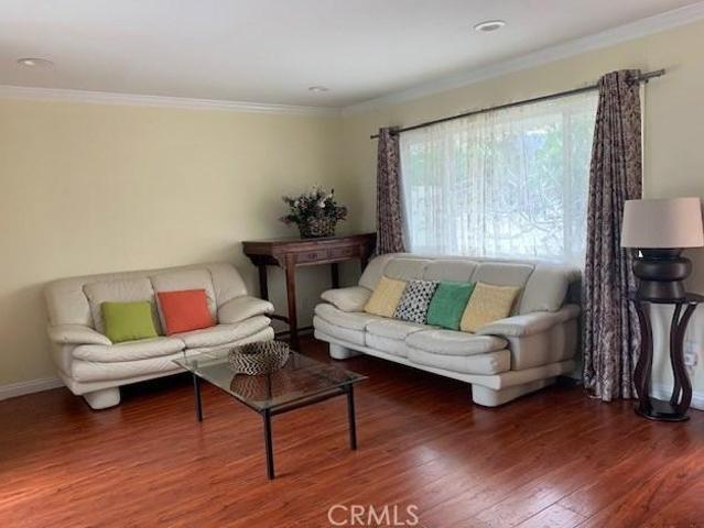16113 Glenhope Dr, La Puente, CA 91744