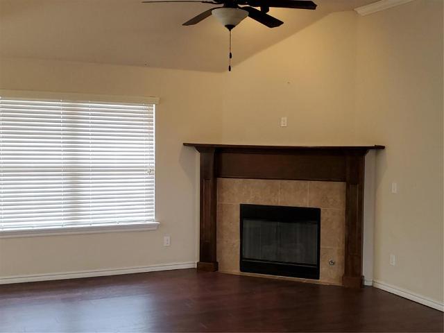 16113 Juliet Drive