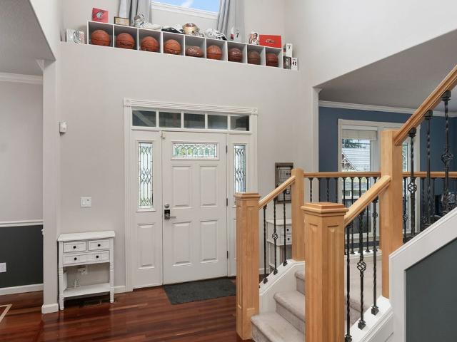 16110 trail dr