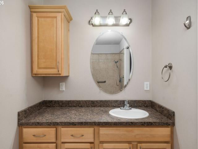 16110 Trail Dr, Oregon City, OR 97045 | MLS #755046