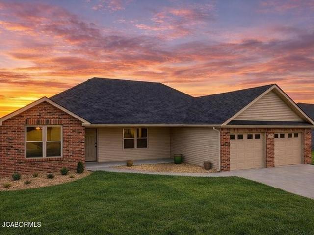 16110 Blue Heron Dr, Ashland, MO 65010