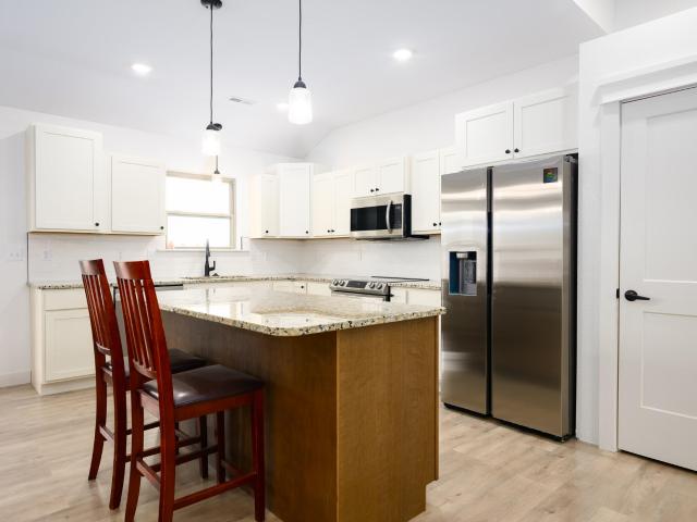 16110 blue heron dr