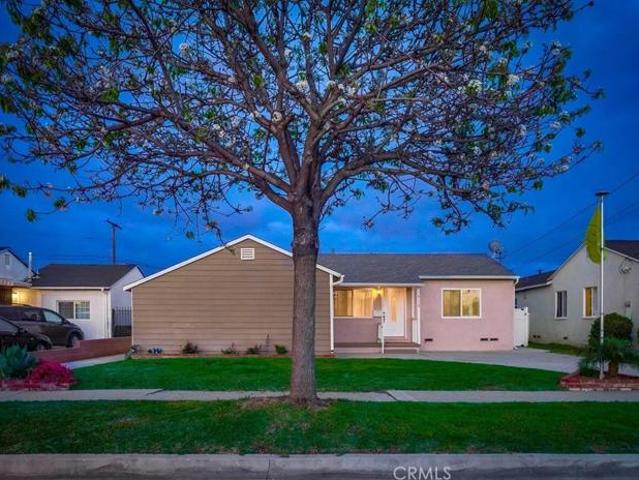 16110 Illinois Ct, Torrance, CA 90504