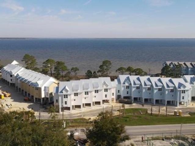 16110 Innerarity Point Rd, Pensacola, FL 32507