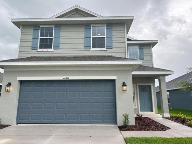 16111 69th Ln E, Parrish, FL 34219