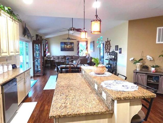 16111 Trigger Lane