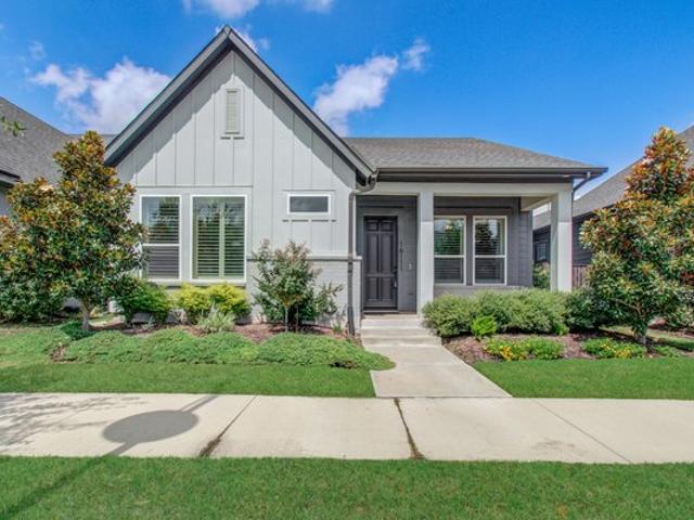 16111 Celebration Ln, Cypress, TX 77433