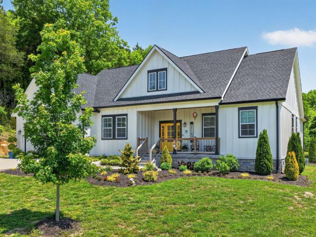 16111 Manchester Pike