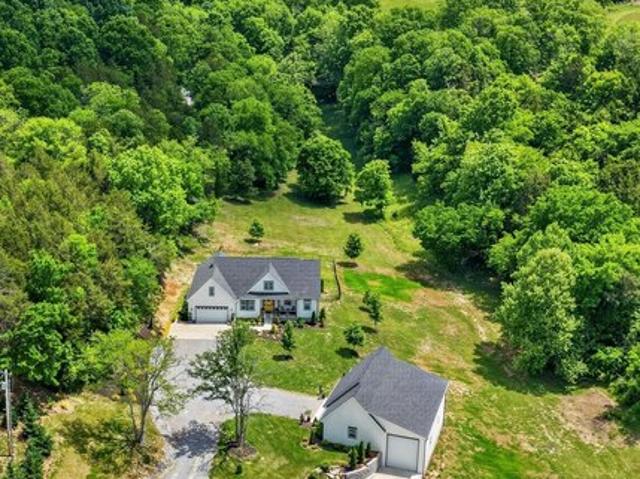 16111 Manchester Pike, Christiana, TN 37037