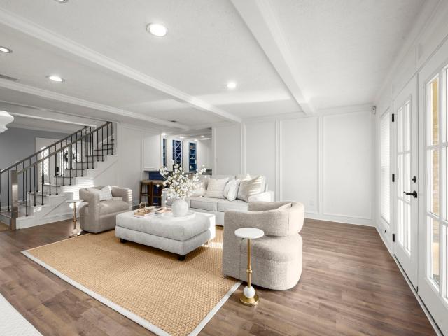 16111 Maplehurst Drive