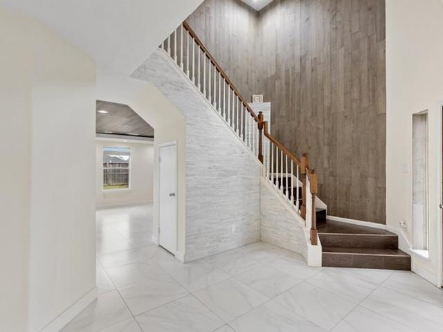 16111 Marcelia Dr, Houston, TX 77049