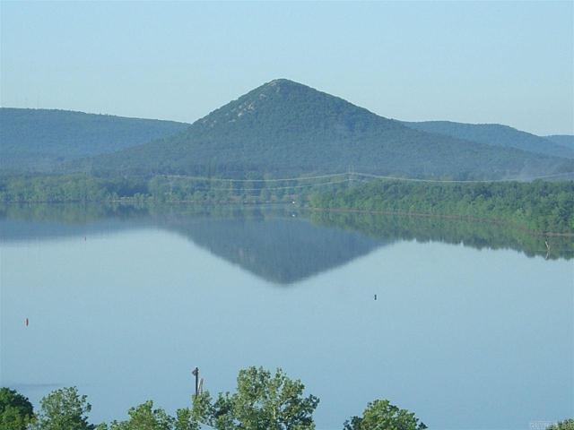 16112 Vista Del Rio