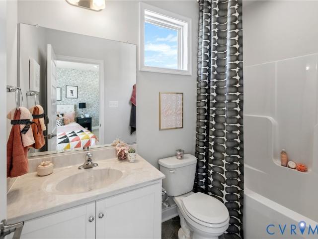 16112 Esteem Way, Midlothian, VA 23113 | MLS #2609