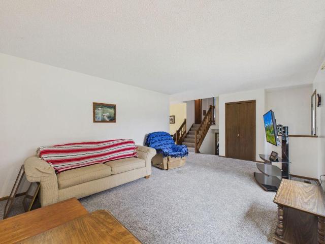 16112 Kettle River Boulevard NE
