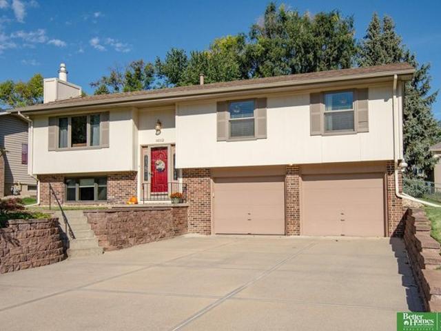 16112 Spring St, Omaha, NE 68130