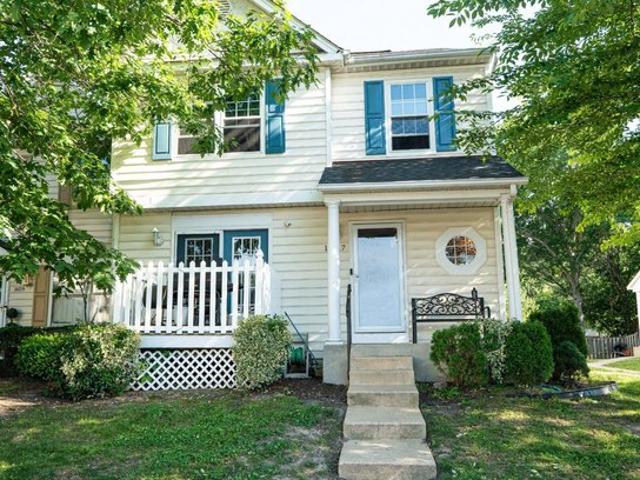 16117 Brookmead Ct, Upper Marlboro, MD 20772