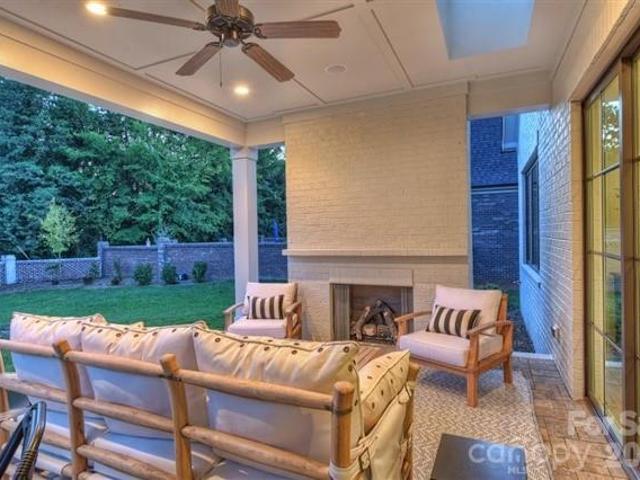 16117 Halle Marie Cir, Davidson, NC 28036 | MLS #4407