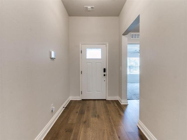 16117 Quiet Storm Drive