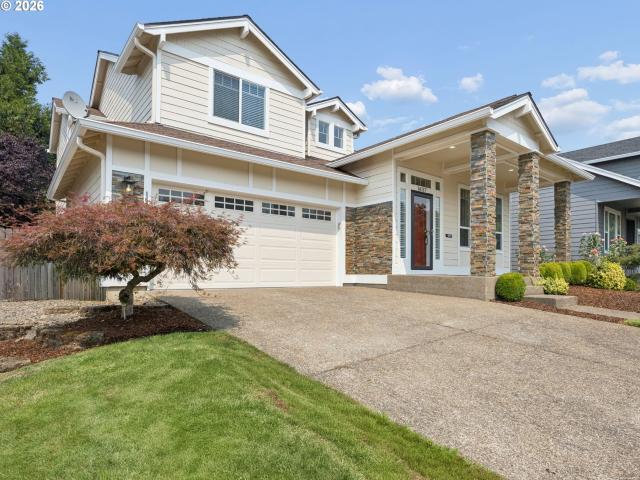 16117 sw milan ln