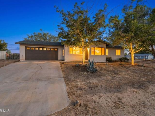 16114 Valeport Ave, Lancaster, CA 93535