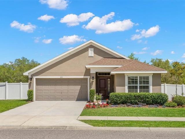 16114 Vine Cliff Ave, Hudson, FL 34667