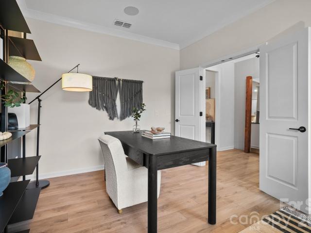 16114 Asterdale Court
