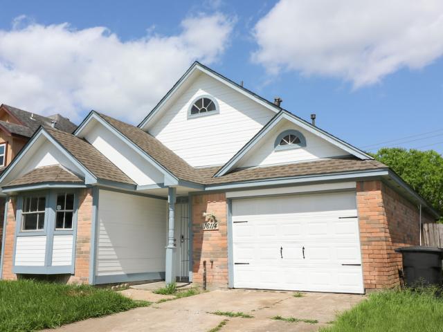 16114 Canaridge Dr, Houston, TX 77053 | MLS #22393