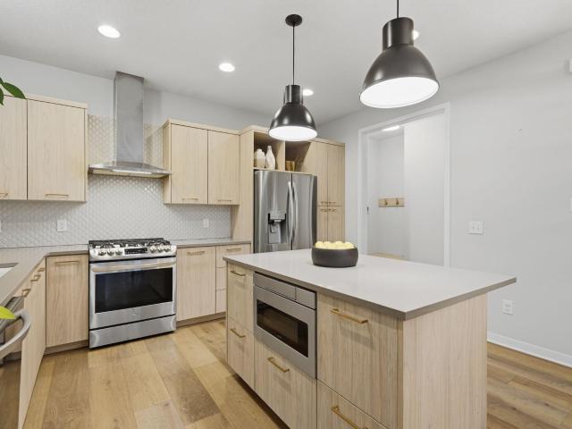 16114 Durango Trail