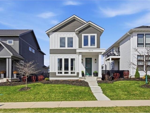 16114 Duvane Way, Lakeville, MN 55044