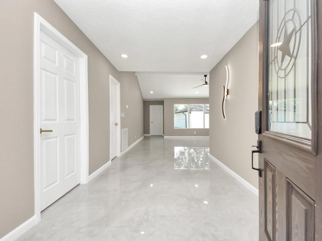 16114 Forest Bend Avenue