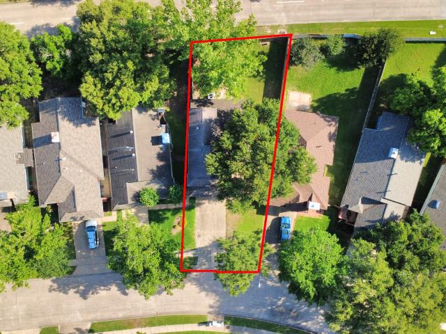 16114 Golden Sands Drive
