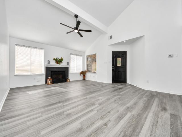 16114 Golden Sands Drive