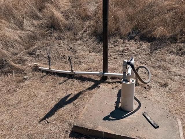 16115 Vierra Rd, Rackerby, CA 95972