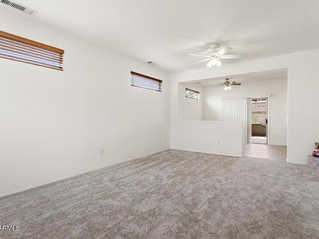 16115 W Acacia Court