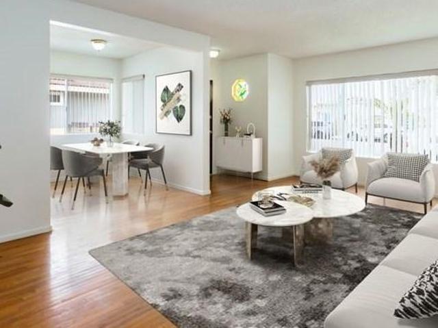 16115 Brighton Ave, Gardena, CA 90247