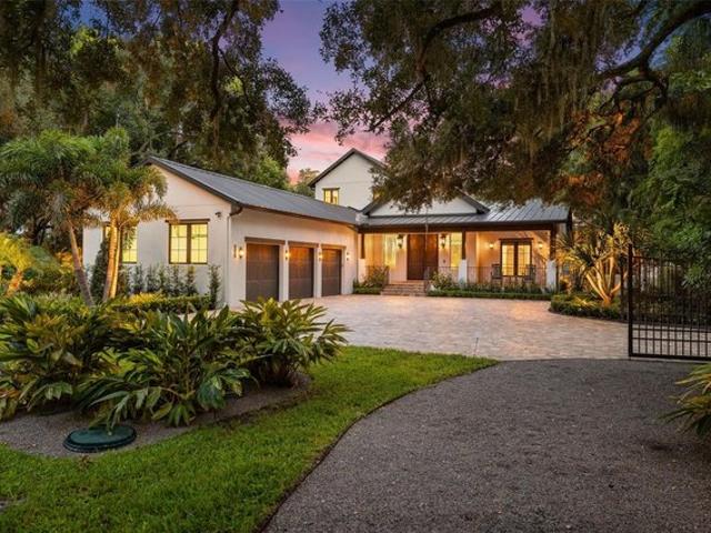 16115 Chastain Rd, Odessa, FL 33556