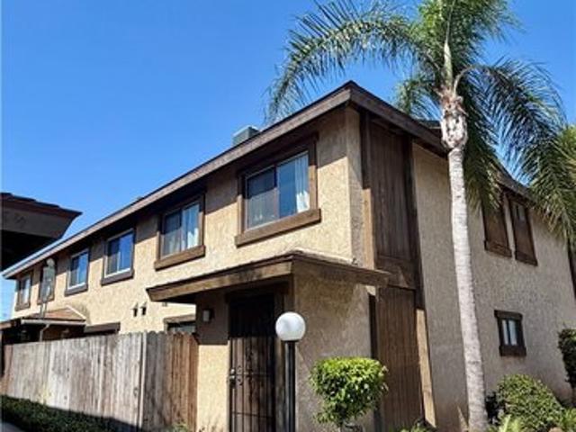 16115 Eucalyptus Ave Apt A, Bellflower, CA 90706