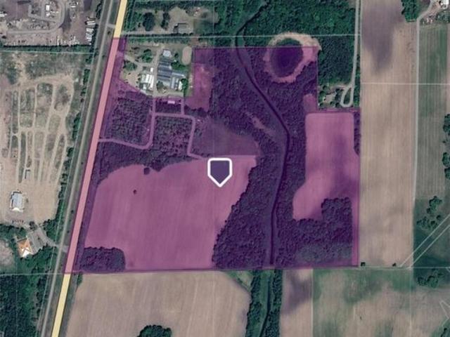 16115 Forest Blvd N, Hugo, MN 55038