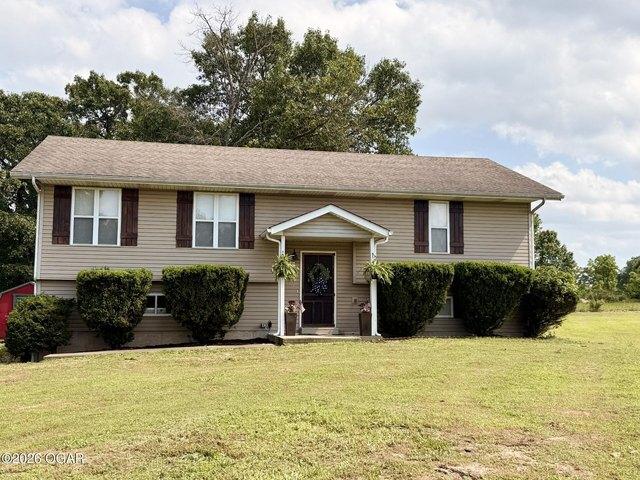16115 Fuji Ln, Neosho, MO 64850