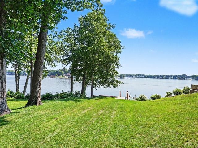 16115 Harbor View Drive