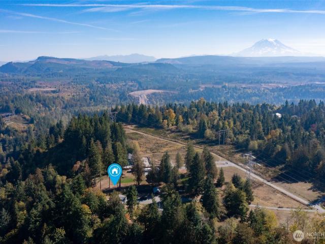 16115 rd St E, Graham, WA 98338 | MLS #2527