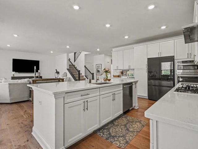 16116 S Clearwater Drive