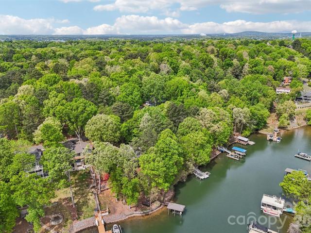 16118 Tana Tea Cir, Tega Cay, SC 29708 | MLS #4368