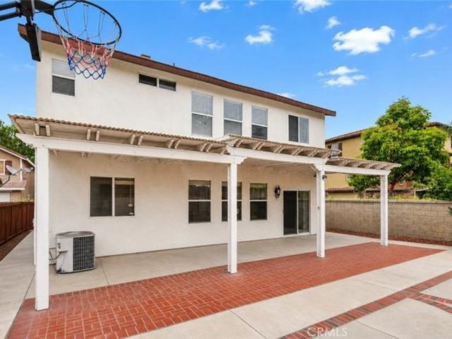 16118 Watson Ct, Chino Hills, CA 91709