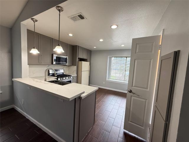 16118 Alden Ridge Drive